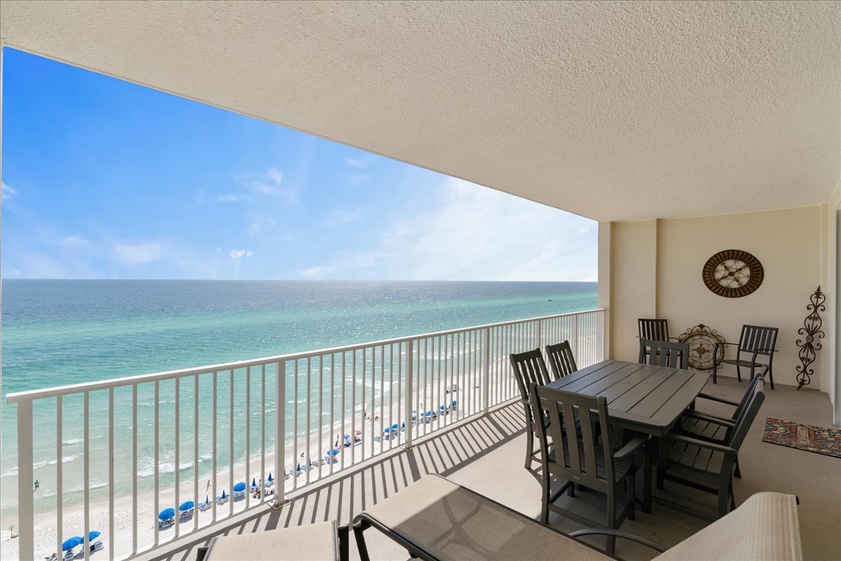 Beach House Rentals & Vacation Homes Panama City Beach FL from Sunspot ...